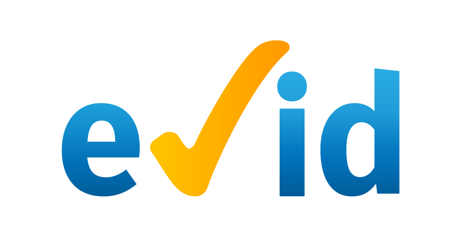 EVID